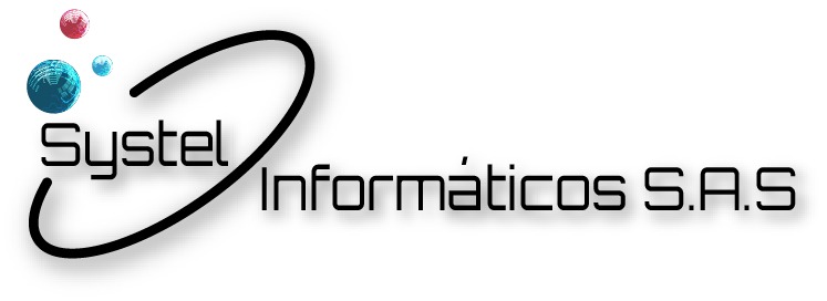 SISTEMAS TELEINFORMATICOS